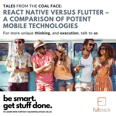 full stack on linkedin mobiledevelopment customsoftware