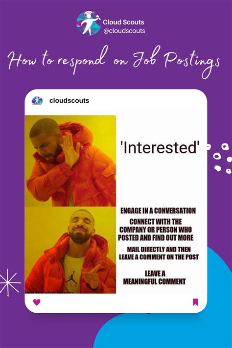 9 Salesforce Memes Ideas