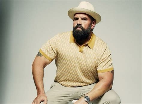 Ethan Suplee Archives Wealthy Peeps