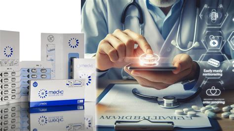 Risk Management System For Schedule Ii Controlled Substances