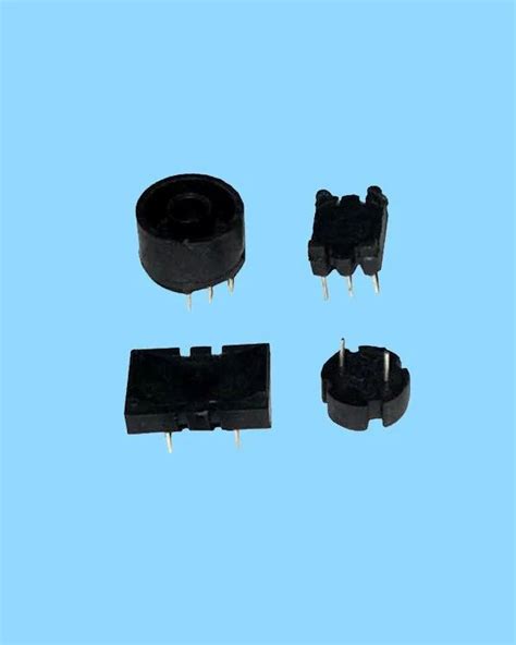 Toroidal And Drum Core Bases At Best Price In New Delhi By Jai Mata Electricals Id 27357306862