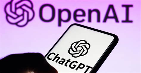 Frank Greco On Linkedin Chatgpt Makers Openai Promise To Pay Legal