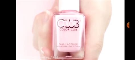 اموزش لاک زدن