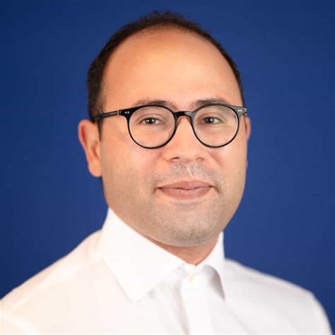 Sofiene Beyond Technologies