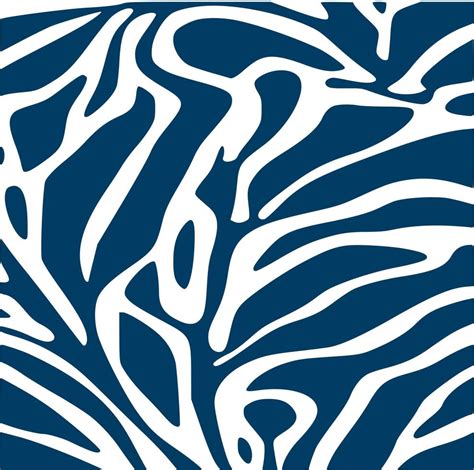 abstract vector pattern background and wallpaper 20322223 vector art