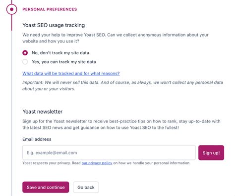 How To Use Yoast Seo Tutorial For Beginners