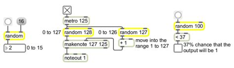Create A Random Number Generator With Slides🍇 Descubra As Vantagens Da