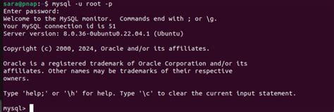 How To Fix Mysql Command Not Found In Linux Windows And Macos