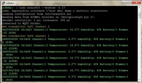 Whats The Best 433mhz Solution Page 2 Hardware Home Assistant Community