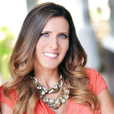 Beth Ryland Bethsextherapy Twitter