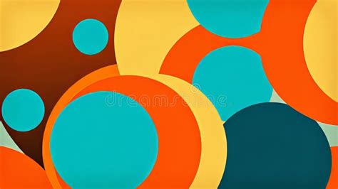 Lilac Pattern In A Box Lilac Pattern In A Piece Of Lines