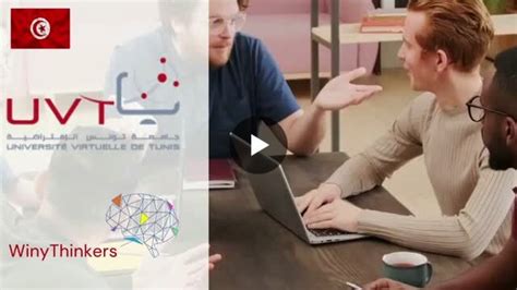 Ai Edtech Innovation Hackathon Deeplearning Wael Nasri Smc™