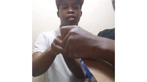 Siyanda Maphumulo Comedian Episode 7 Youtube