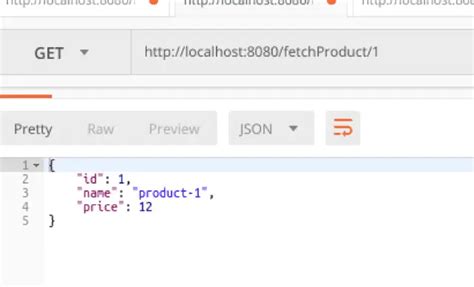 Introduction To Feign Java Development Journal
