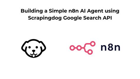 Calling A Python Script From N8n Last Updated In June 2025 By Phil