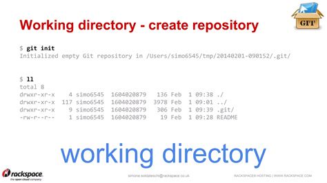Git Crash Course Ppt