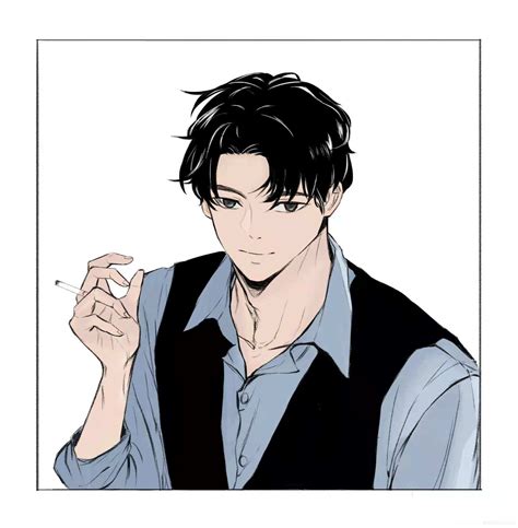 练习风格插画设计作品 设计人才灵活用工 设计dna