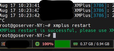 Bug High Cpu Usage On Backend Server Despite Minimal Traffic And Getting Multiple Servers