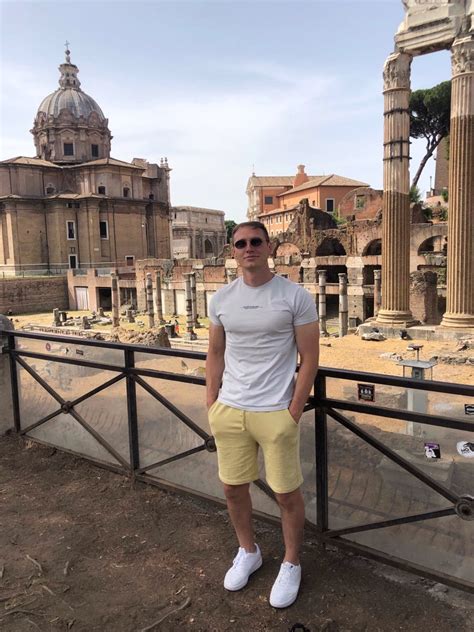 Aleksandar Zekovic Medium