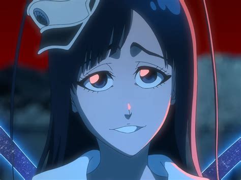 The Power Of Giselle Bleach The YouTube Sensation Liverpoolbuzz