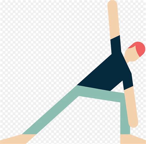 矢量做健身的素材图png图片素材下载图片编号9068907 Png素材网