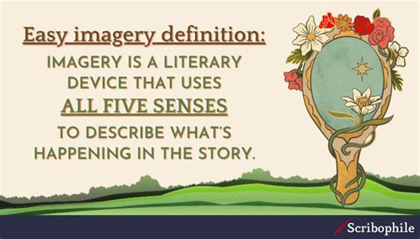 What Is Imagery — Definition Types And Examples 42 Off