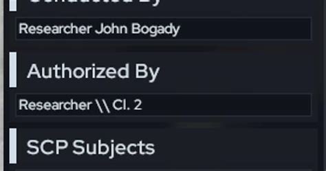 Form Details Scprp Album On Imgur