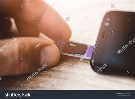 Microsd Card Images Stock Photos Vectors Shutterstock