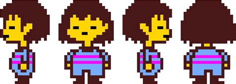 Glueit Sprite Sheet Maker