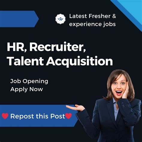 Sujata Samal On Linkedin Interested How To Apply