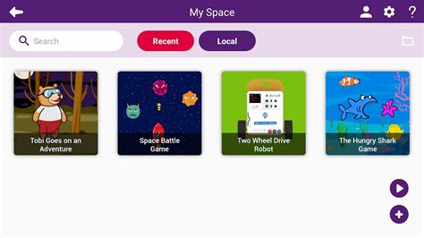 télécharger pictoblox scratch coding ai robotics and courses jeux