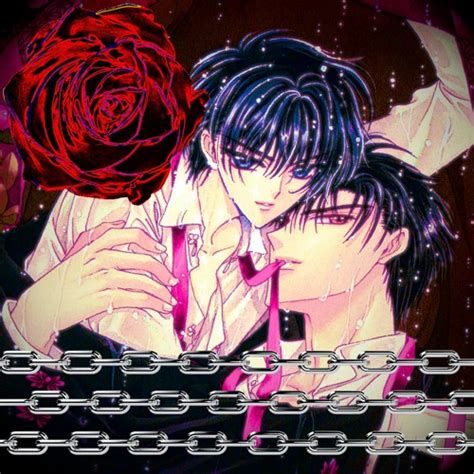 Stream Bruises And Bitemarks Blisterdoll Remix By Blisterdoll Listen