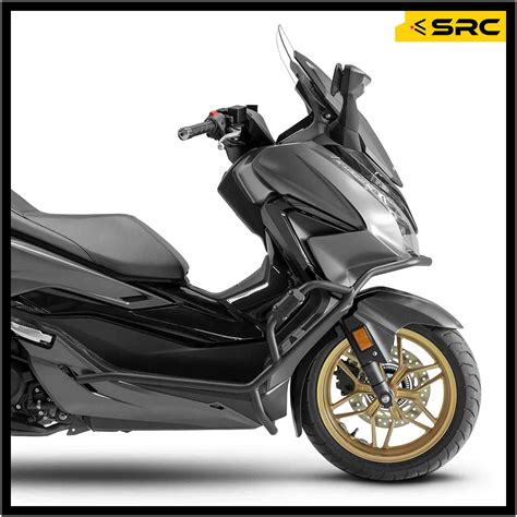 Honda Forza300350 2017 2020 Archives Src Thailand