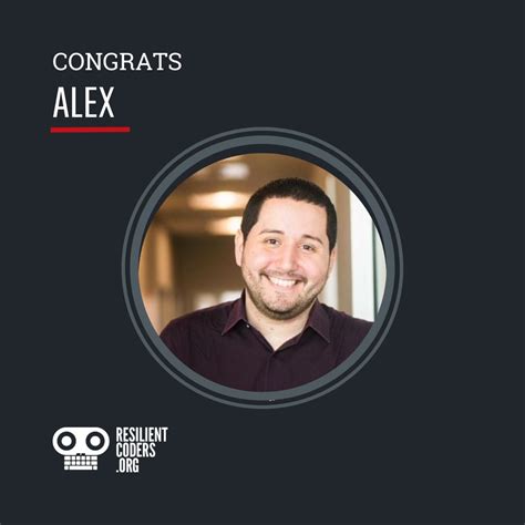 resilient coders on linkedin resilientcoders rccommunity
