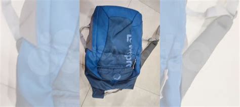 Рюкзак для фотоаппарата lowepro купить в Воронеже | Электроника | Авито