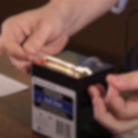 Free Calculus Courses And Certificates 2025 Coursera Learn Online