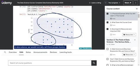 shobhit singh on linkedin datascience machinelearning sql python