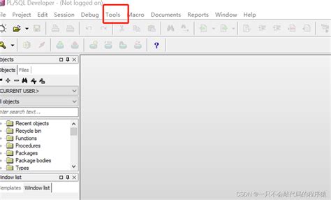 Plsql 查询数据中文乱码plsql时间乱码 Csdn博客