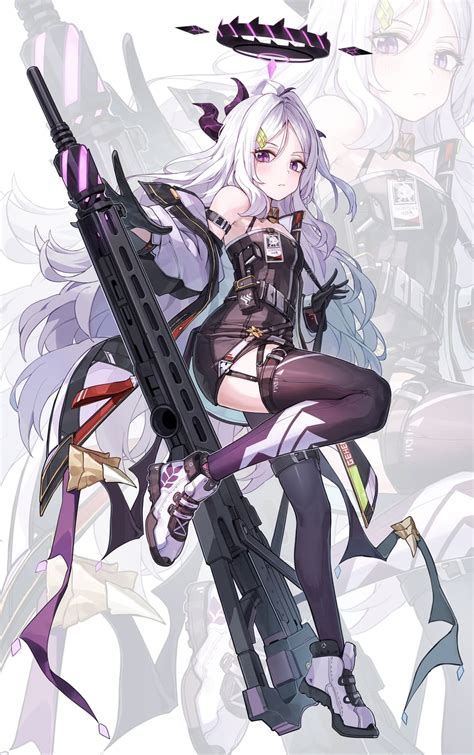 Hina Blue Archive Drawn By Kokukyukeo Danbooru