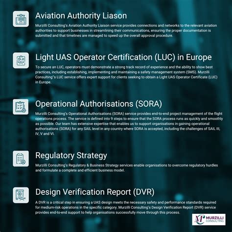 Murzilli Consultings Guide To Pdra Predefined Risk Assess
