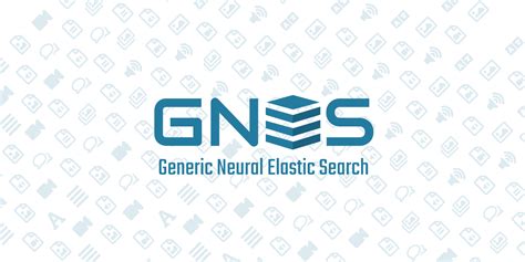 dnn · github topics · github