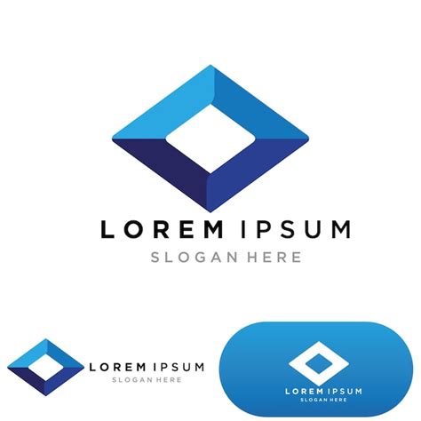 Premium Vector Arrow Vector Illustration Icon