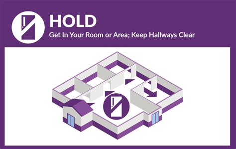 Emergency Protocol Updates For The 20242025 School Year