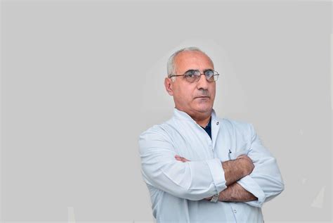 გია ხუციშვილი ევექსი კლინიკები