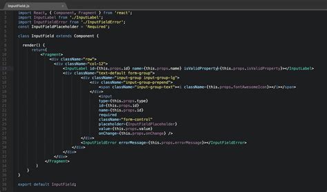 Full Stack Web Client Side Validation Postback Reactjs Redux C Aspnet Core Simon