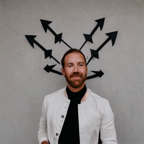 Enhancing User Friendly Navigation For Political Campaign Websites Gibson Girls Publishing