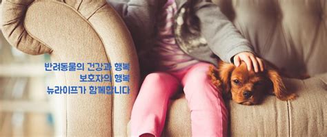 Nowwe Co Ltd 너와 나의 행복한 산책을 위한 ‘리쉬에 대한 여러분의 생각을 나누어 주셔서 정말 고맙습니다💚 전해주신 여러 많은 의견에 더욱 힘을