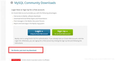 dbeaver连接mysql，提示没有驱动 dbeaver连接pg数据库缺少驱动 csdn博客