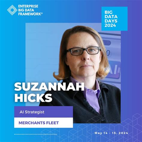 big data framework on linkedin bigdatadays2024 bdd2024