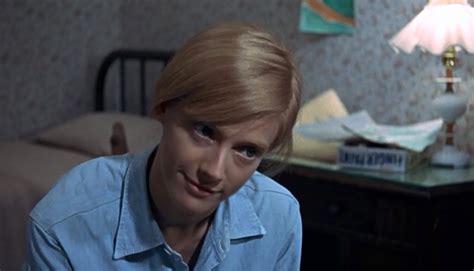 Sondra Locke